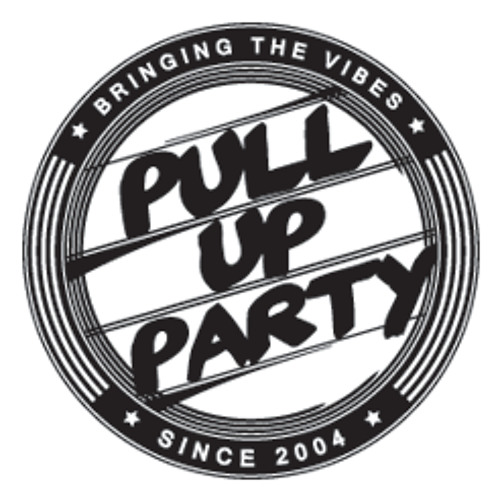 Stream Pull Up Party music | Listen to songs, albums, playlists for ...