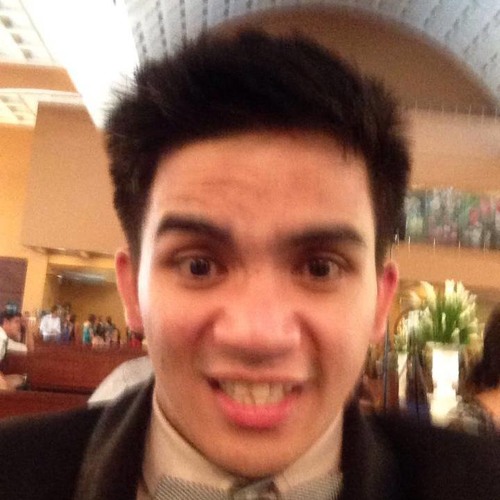 Stream Dan Rey Maristela music | Listen to songs, albums, playlists for ...