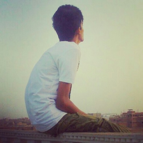 Stream atif_khan music | Listen to songs, albums, playlists for free on SoundCloud