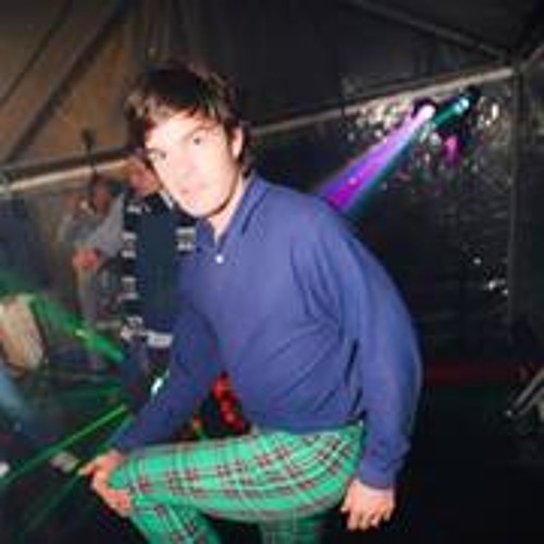 Stream George Hurley music | Listen to songs, albums, playlists for ...