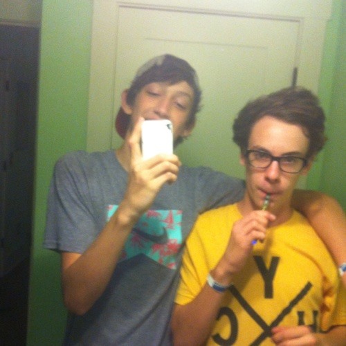 Stream Breezzyyy music | Listen to songs, albums, playlists for free on ...