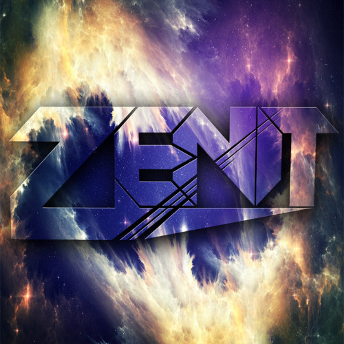 Stream ZENIT music | Listen to songs, albums, playlists for free on ...