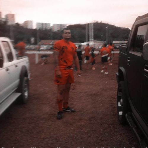 Stream Bitty Mclean Feat Dj Rollins - It Keeps Raining by ★ DJ ROLLINS ...