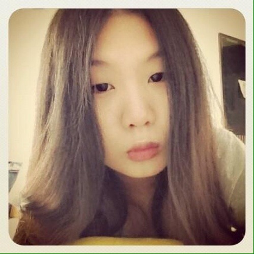 Stream Nu'Fon Sirinporn music | Listen to songs, albums, playlists for free on SoundCloud