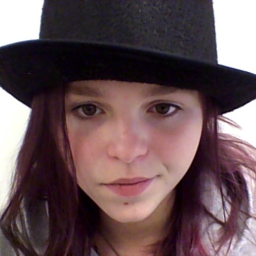 Stream Hailey Schwartz music | Listen to songs, albums, playlists for free on SoundCloud