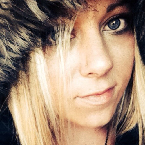 Stream clementsn82 music | Listen to songs, albums, playlists for free ...