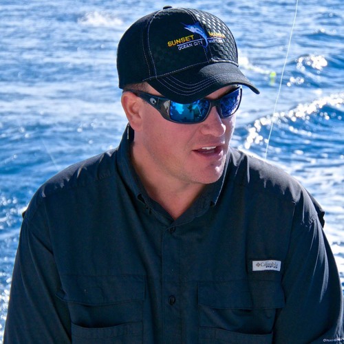 Stream Colin R. Campbell music | Listen to songs, albums, playlists for ...