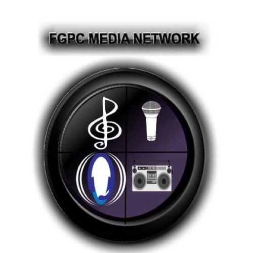 Stream FGPC RADIO NETWORK music | Listen to songs, albums, playlists ...