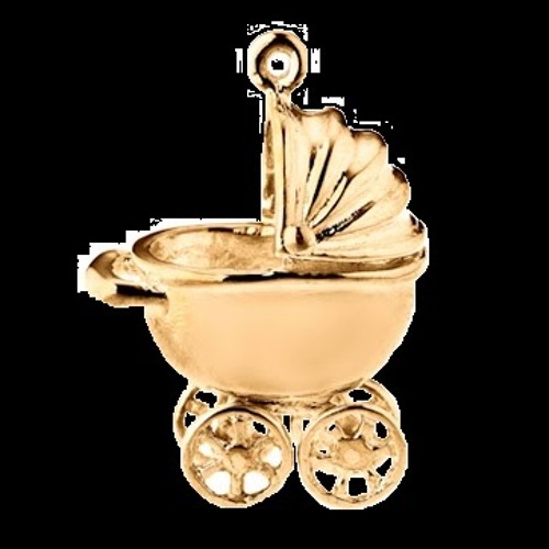 Stream DjGoldBabyJesus music | Listen to songs, albums, playlists for ...