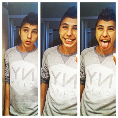 Stream Alexander Kobzar music | Listen to songs, albums, playlists for ...