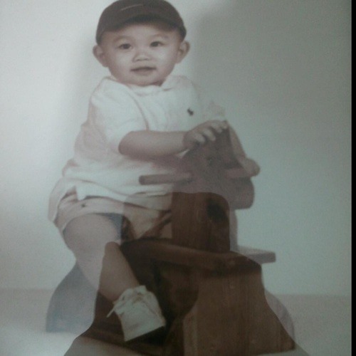 Stream corey le music | Listen to songs, albums, playlists for free on ...