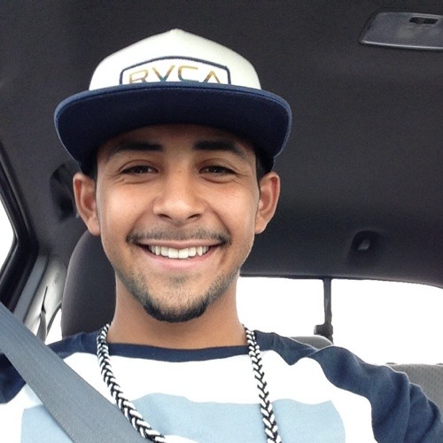 Stream Ryan Davila 1 | Listen to como duele el silencio playlist online ...