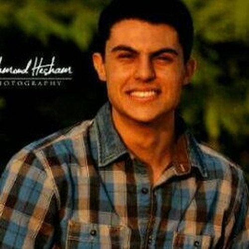 Stream mostafa-shehab-18 music | Listen to songs, albums, playlists for ...