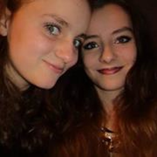 Stream Imogen Blackmore music | Listen to songs, albums, playlists for ...