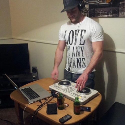 Stream RIOTW music | Listen to songs, albums, playlists for free on ...