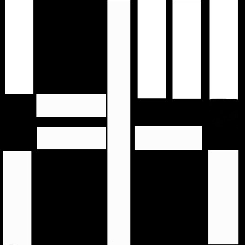 Stream Snake Plissken for President by Kurt Russell by Kurt Russell ...