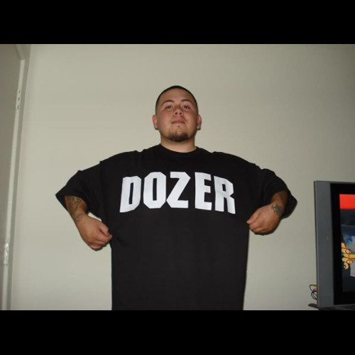 Stream Mr. Dozer music | Listen to songs, albums, playlists for free on ...