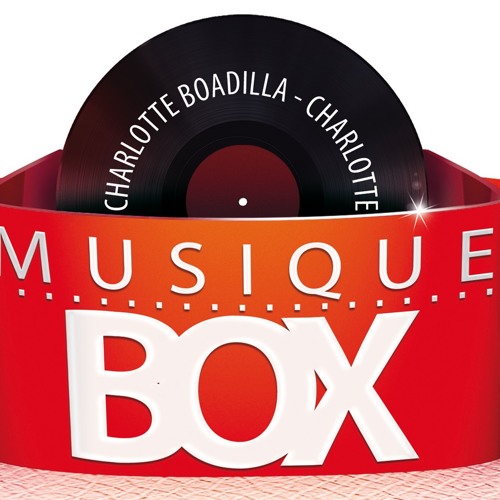 Stream Chanlito live @ Charlotte Musique Box (30-11-2013) by Charlotte ...