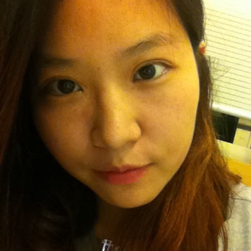 Stream Hailey Hyunjung Choi music | Listen to songs, albums, playlists ...