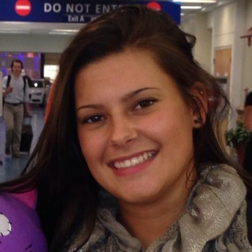 Stream Chelsea Belanger music | Listen to songs, albums, playlists for ...