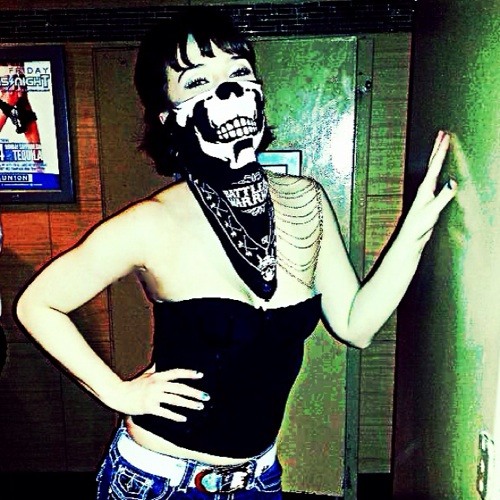 Stream Natasha Alice Lonsdale music | Listen to songs, albums ...