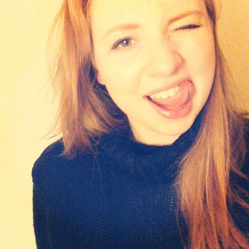 Stream ELZBTH music | Listen to songs, albums, playlists for free on ...