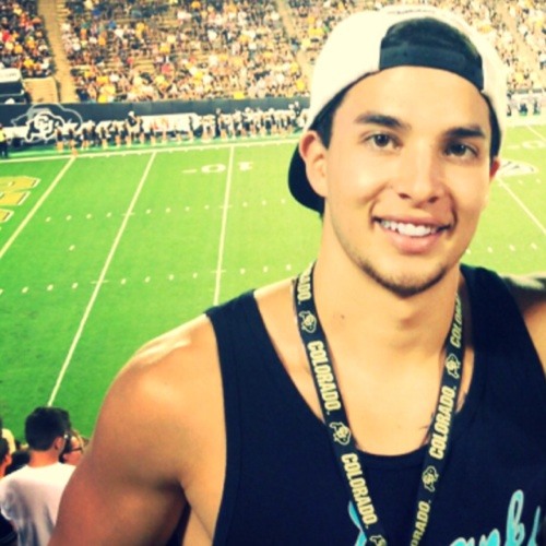 Stream Tyrell Alexander music | Listen to songs, albums, playlists for ...