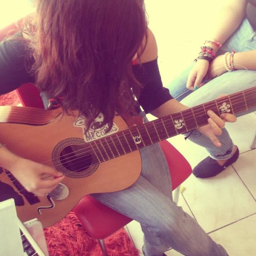 Stream Amanda Kruczynski music | Listen to songs, albums, playlists for ...