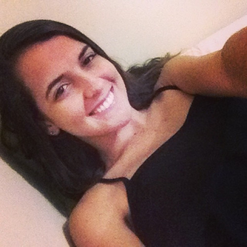 Stream Isadora Arraes music | Listen to songs, albums, playlists for free on SoundCloud