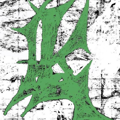 Stream LKIJ music | Listen to songs, albums, playlists for free on ...