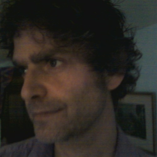 Stream Mark Donato music | Listen to songs, albums, playlists for free ...