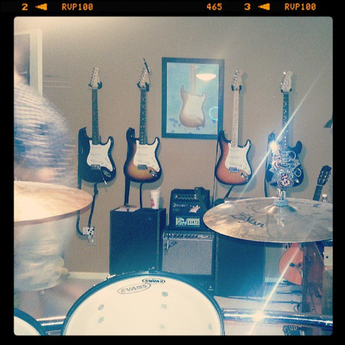 Stream Pachelbels canon by Isaac Harrelson | Listen online for free on ...