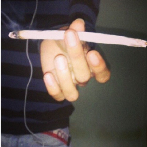 Stream John hjkhh music | Listen to songs, albums, playlists for free ...