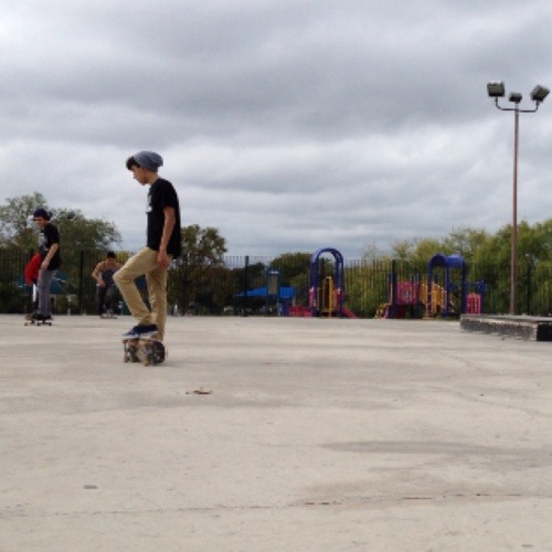 Stream aidan.plummer music | Listen to songs, albums, playlists for ...