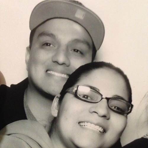 Stream Aaron Huerta 2 music | Listen to songs, albums, playlists for ...