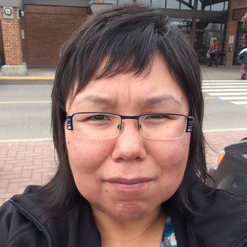 Stream Lori Mavis West music | Listen to songs, albums, playlists for ...