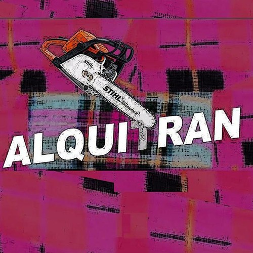 Stream Alquitran music | Listen to songs, albums, playlists for free on ...