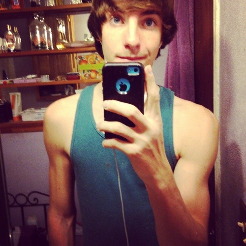 Stream Dillon_Sumner music | Listen to songs, albums, playlists for ...