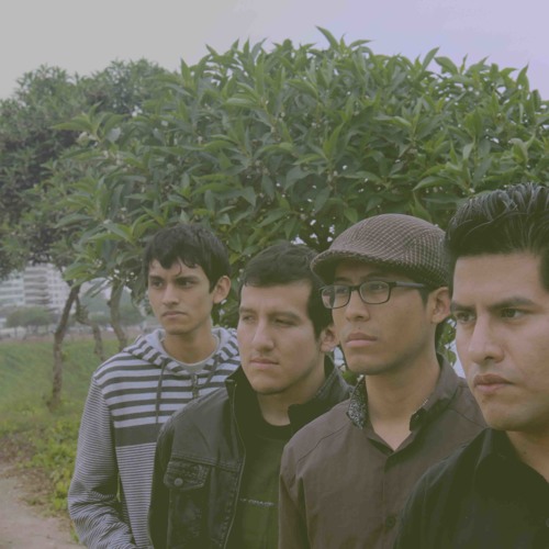 Stream Gustavo Cancino Macazana music | Listen to songs, albums ...