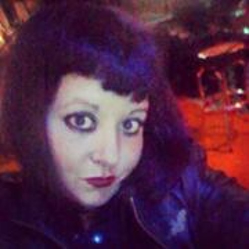 Stream Adrianne Lee music | Listen to songs, albums, playlists for free ...