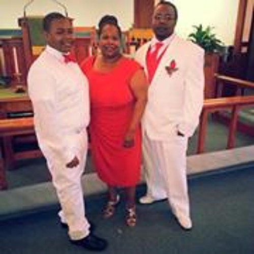 Stream Antonio Hodge music | Listen to songs, albums, playlists for ...