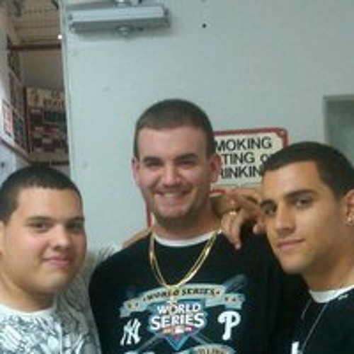 Stream Angelo Curato Music Listen To Songs Albums Playlists For