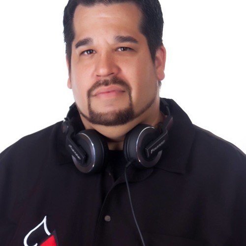 Stream DJ PAULIE LORENZANO music | Listen to songs, albums, playlists ... Stream DJ PAULIE LORENZANO music | Listen to songs, albums, playlists ...