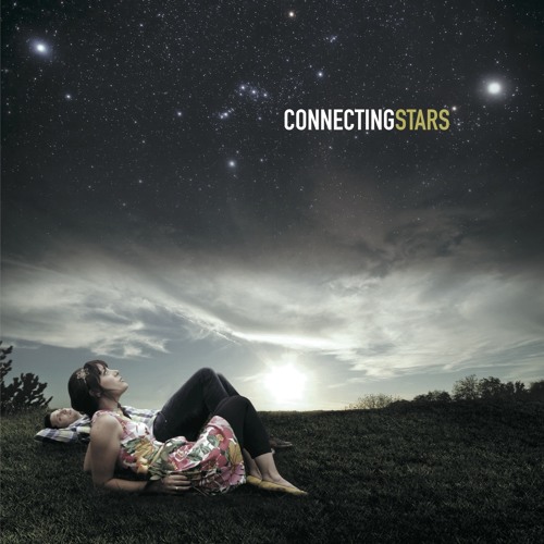 Stream Connecting Stars music | Listen to songs, albums, playlists for ...