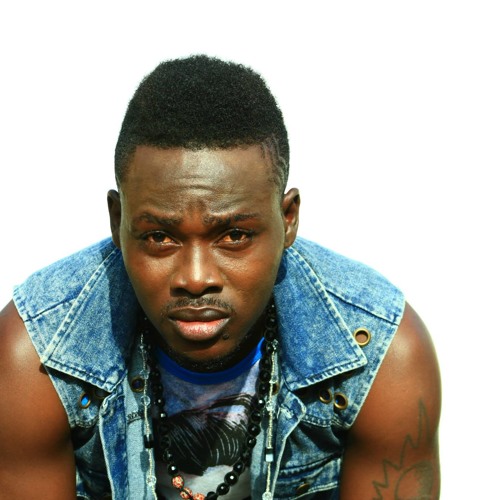 Stream Nii Funny Music Listen To Songs Albums Playlists For Free On