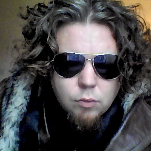 Stream Oisin Ryan music | Listen to songs, albums, playlists for free ...