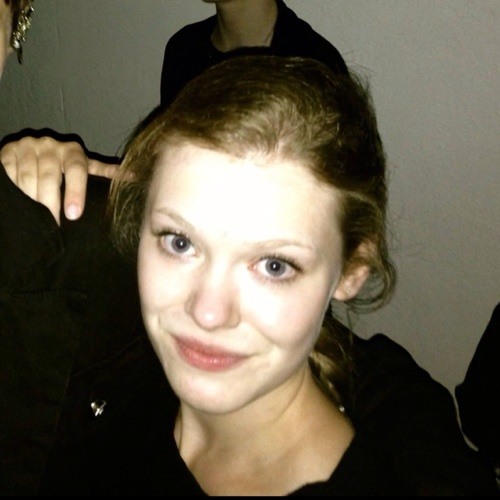 Stream Alice Spiers music | Listen to songs, albums, playlists for free ...
