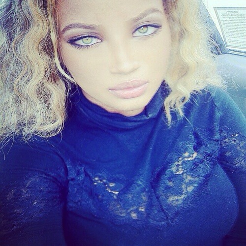 Stream Raychiel music | Listen to songs, albums, playlists for free on ...