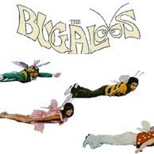 Stream Bugaloo's music | Listen to songs, albums, playlists for free on ...