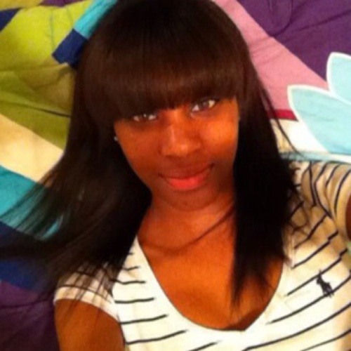 Stream Aleah Holman music | Listen to songs, albums, playlists for free ...